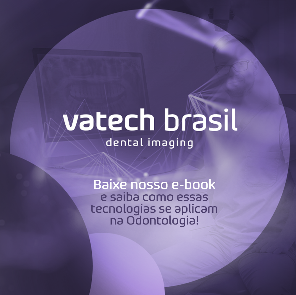 Downloads | Vatech Brasil