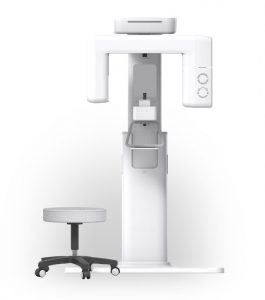 vatech A9 | Vatech Brasil