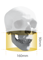 Green X | Vatech Brasil